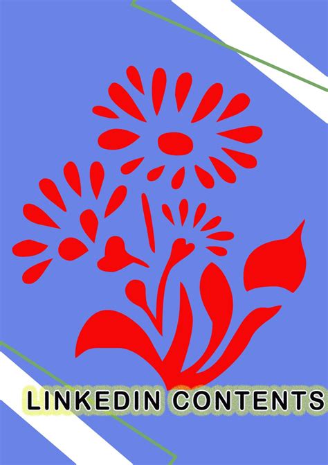 Muhammad Aliyu On Linkedin Linkedin Professionalnetworking Contentcreation Careergrowth