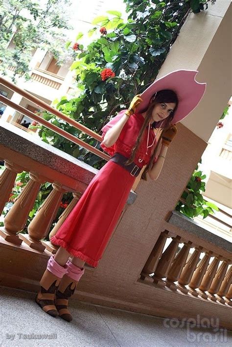 Digimon Mimi By Cosplaybrasil On Deviantart Digimon Digimon Adventure Digimon Adventure 02