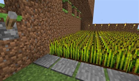 How To Make A Bread In Minecraft My Otaku World