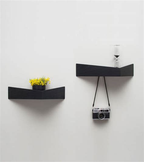 Bookcase Porn Page Of A Showcase Of Sexy Bookcases