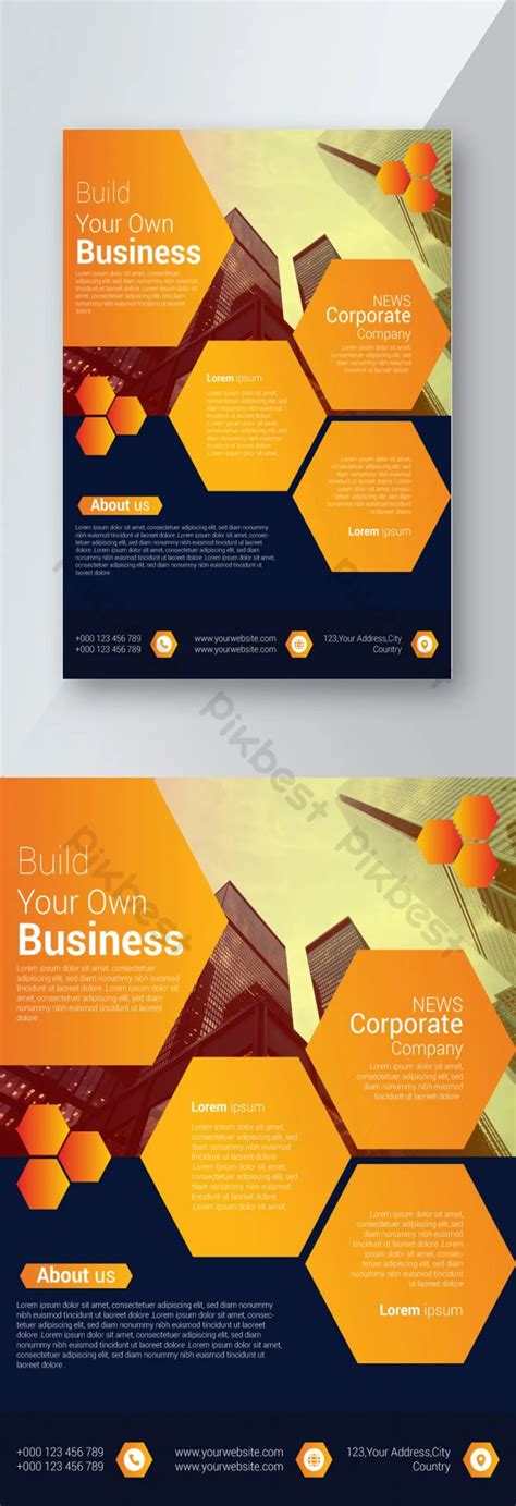 1400 Pikbest Templates Free Graphic Design Templates Psd Download Pikbest