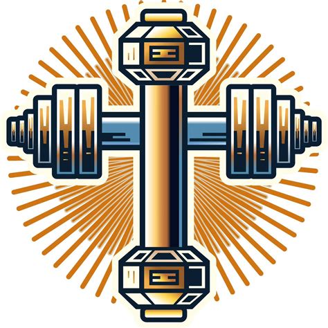 Dr Ginger Dr Ginger Added A New Photo