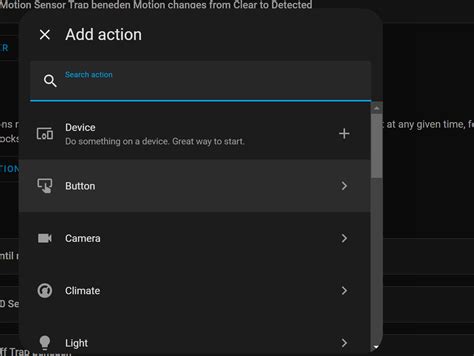 Home Assistant Wled Automation Help Third Party Integrations Home Assistant Community