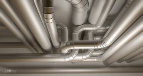 How To Calculate The Area Of A Pipe Sciencing