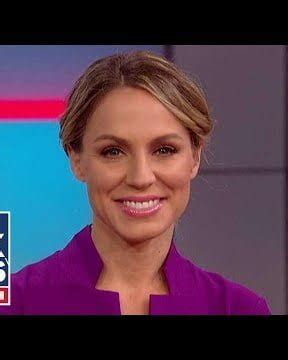 Hot Sexy Momma And Md Nicole Saphier Porn Pictures Xxx Photos Sex Images Pictoa