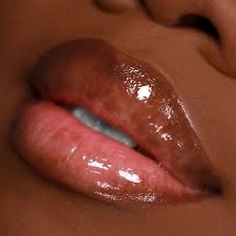 Musicbymylips Youtube