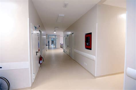 Kyebi Hospital K3cps