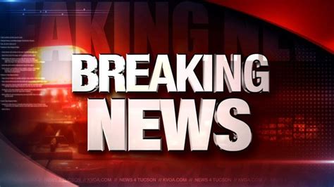 Comlex Level 1 To Become Passfail Elite Medical Prep