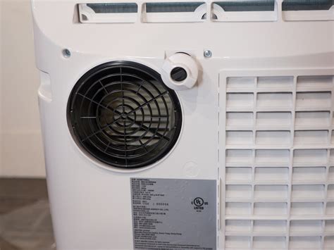 功能完整附帶超強機動性！honeywell 移動式冷暖空調兼具冷氣、暖氣、風扇、除濕功能四合一 3c 達人廖阿輝