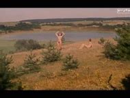 Ilonka Ilieva Nude Pics Page