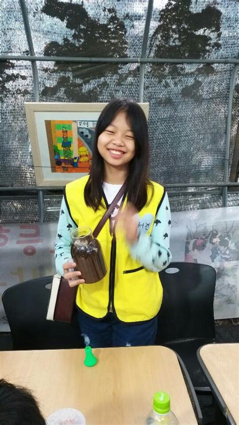 2019 바람과함께 사라지다191024 한국지역사회교육협의회 연합kace연합