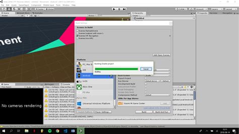 Probuilder Shaders Im New To This And Dont Know What To Do Unity Engine Unity Discussions