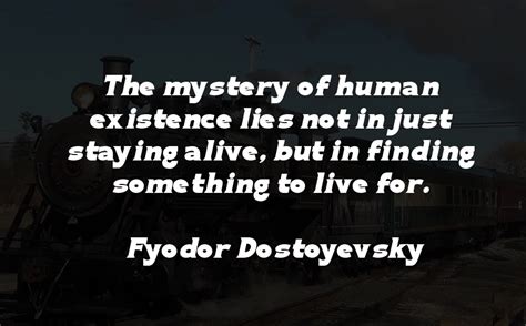 Fiore Ebrey Demo Free Font