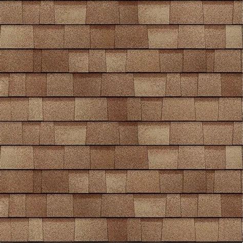 Solar Reflective Shingles At ₹ 150square Feet Solar Reflective