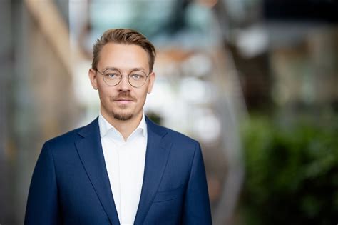 Vytenis Šimkus Kiek Gali Silpnėti Doleris Blogswedbanklt