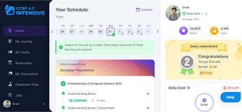 Shaik Rafeeq On Linkedin Nxtwave Ccbpian Fullstackdeveloper Codingchallenge
