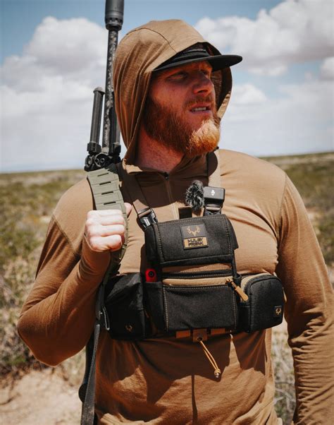 Products Muley Freak