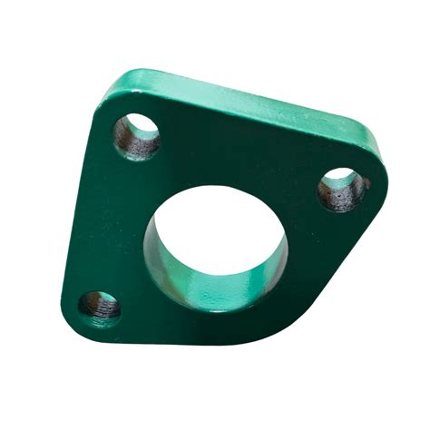 Conery Hpg Spacer Kit For Grinder Pump Custom Pump And Controls