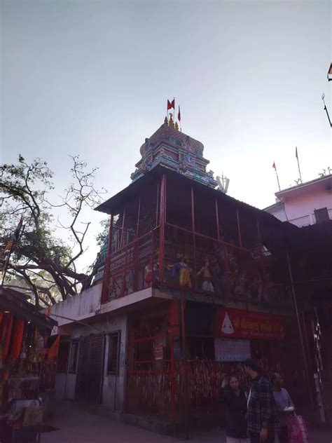 Neelkanth Mahadev The Eternal Blue Throat Of Shiva And A Path To