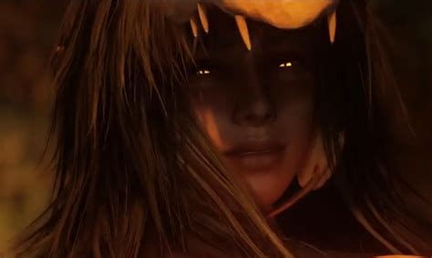 Solved Looking For This Hair Mod Request Find Skyrim Special Edition LoversLab