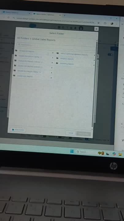 Salesforce Trailblazer Learningjourney Salesforceadmin… Sejal Kumari