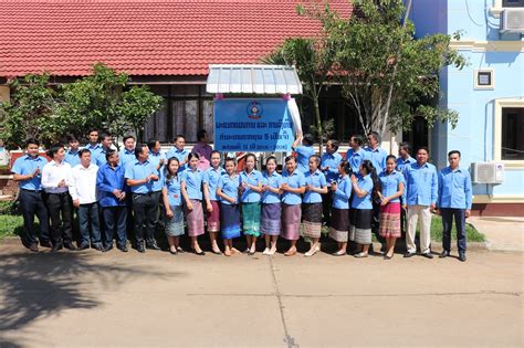 ພະແນກແຜນການ ແລະ ການລົງທຶນ ແຂວງ ບໍ່ແກ້ວ Home Facebook