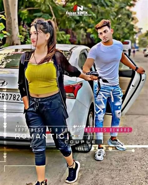 معصوم لوگو کی نخرے 😋😏💕