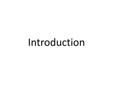 ppt using quicksilver to mock up web 3 0 powerpoint presentation