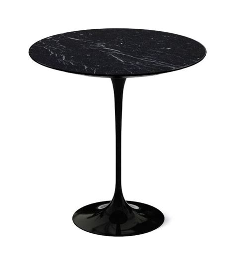 Saarinen Table Artofit