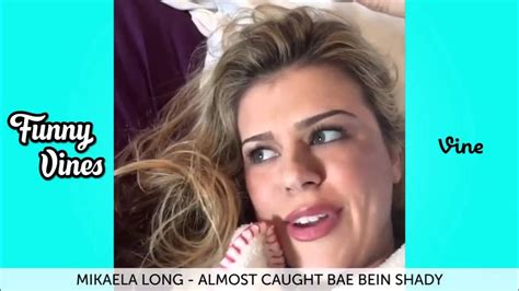 Sexy Vine Compilation 4 YouTube