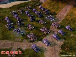 机械机器模型 朱峰社区3D模型库