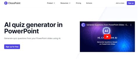 12 Best Ai Quiz Generators In 2025 Save 100 Hours
