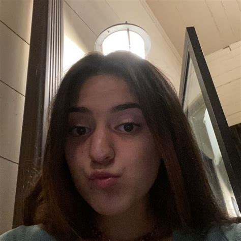 Sophia Benoit Youtube