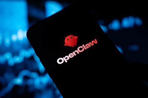 Openclaw Moltbot O Que é Quais Os Benefícios E Quais Os Riscos