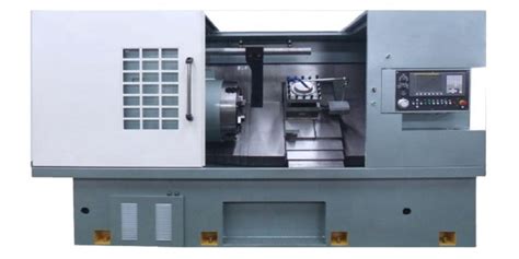 Things To Look For When Buying Cnc Mini Lathe About Technology Development Blog