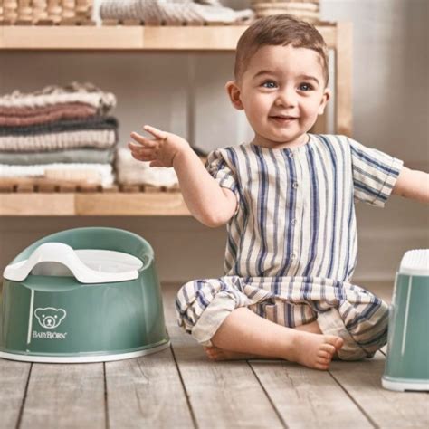 Baderom Barnesetebutikken