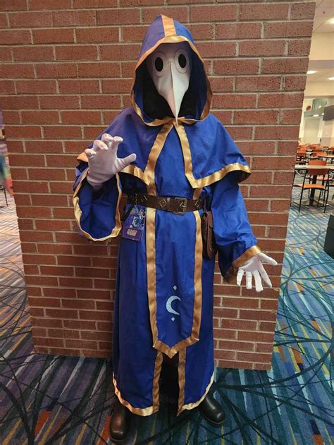 Rterraria 🌳 Rterraria On X Terraria Cultists Terraria Cosplay
