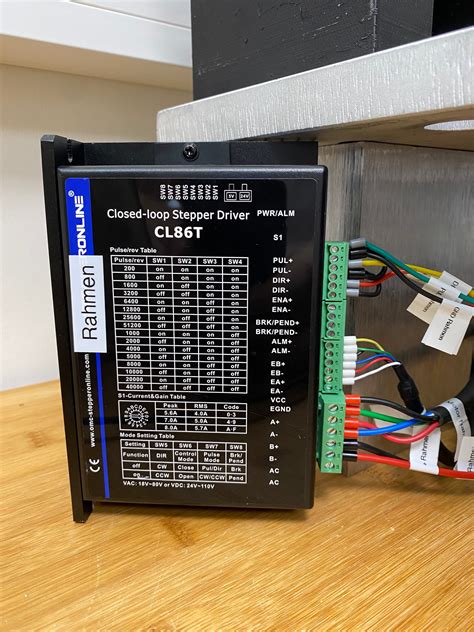 Stepper Motor Move Too Fast General Guidance Arduino Forum