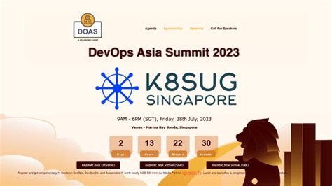 K8sug The Most Active K8s Ai Meetup On Linkedin Devops Community Kuberetes Devopsasiasummit