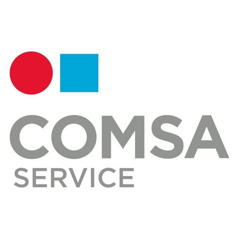 Comsa Service Facility Management Sau Avebiom