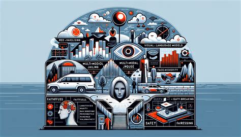 Red Teaming Visual Language Models Ai Summary