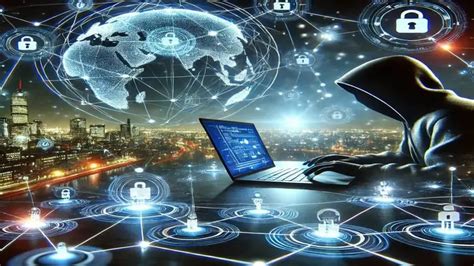 Network Mastery For Ethical Hackers Free Course Course Joiner