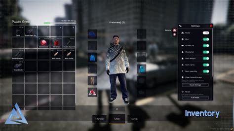 Aquiver · Open Source Inventory 40