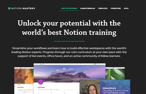 33 Great Landing Page Examples You Ll Want To Copy In 2024 The Magic