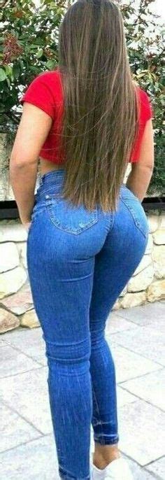 Thick