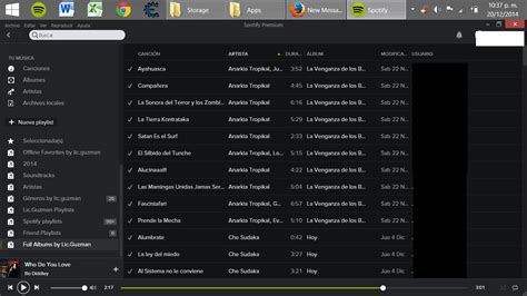 15 Tips And Tricks For Using Spotify Like A Power Player