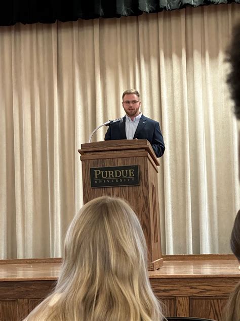 Boilerup Noah Berning