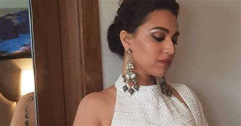 Actress Swara Bhaskar Latest Stills And Hd Images Cantik Sexy Hot