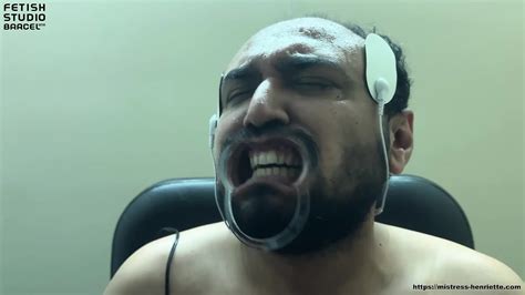 Slave Porn Videos Free Xxx Rated Sex Videos 2025 Xhamster