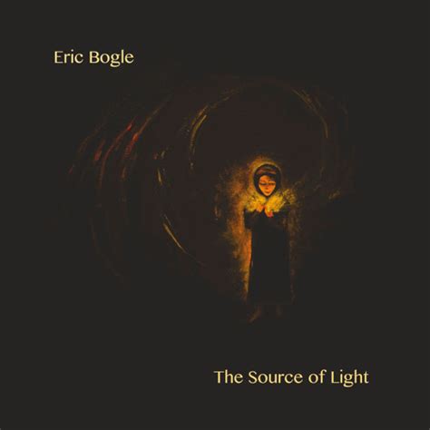 Stream Song For Susan By Eric Bogle Listen Online For Free On Soundcloud